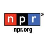 NPR Receives Major Donations to Expand Its Coverage and Revitalize Its ...