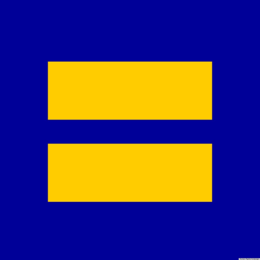 4 Fantastic LGBT Charities - Philanthropic People